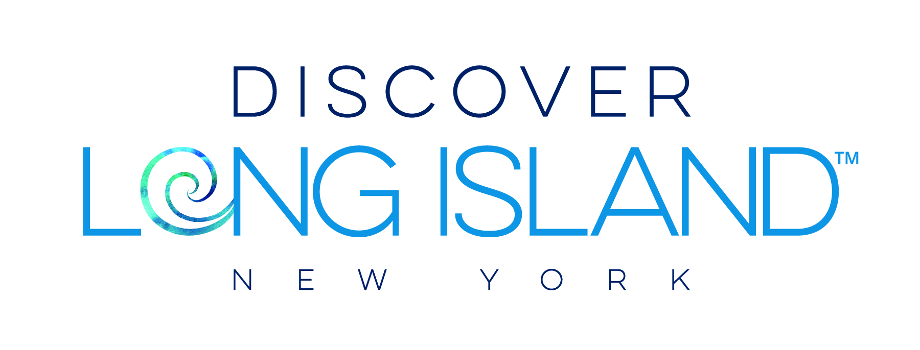 10 Reasons To Make a Long Island Escape This Season | Travelzoo