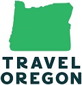 How to Visit Oregon Like an Oregonian | Travelzoo