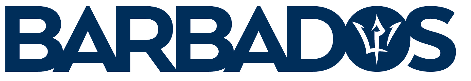 The best beaches in Barbados | Travelzoo