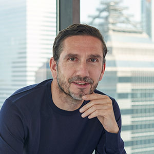 What is Travelzoo? | Travelzoo