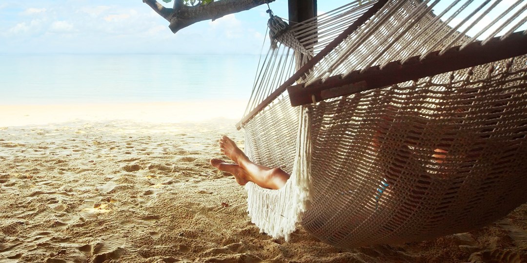 Caribbean Vacation Package Deals | Travelzoo