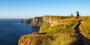 Trips To Ireland Tyredresource