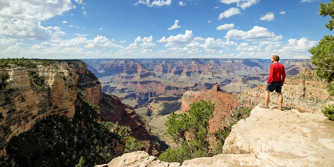 USA & Canada Vacation Deals | Travelzoo