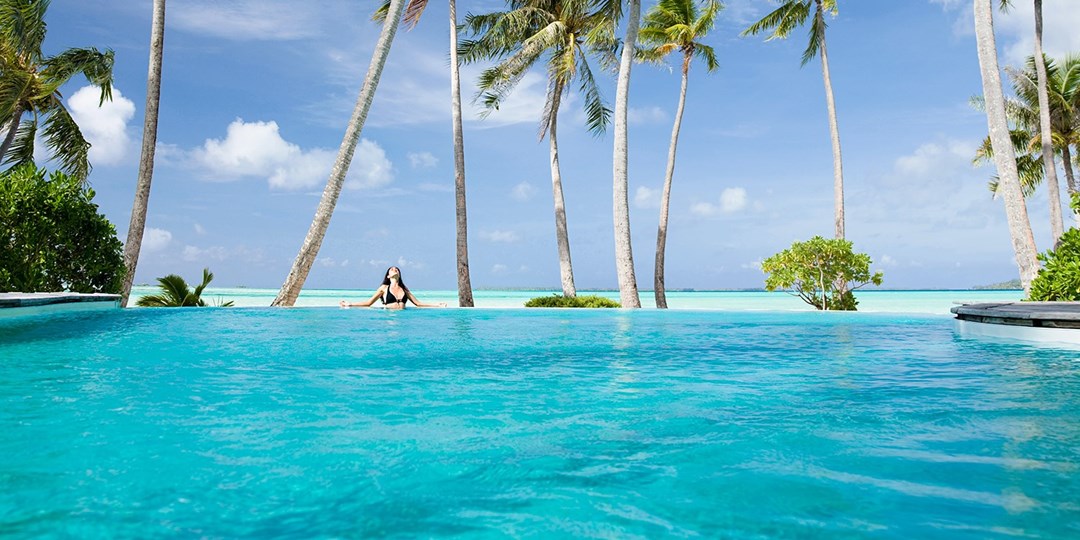 Holiday Deals | Travelzoo