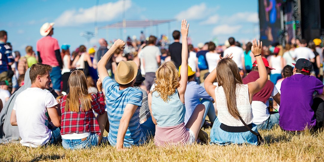 Texas Entertainment Deals | Travelzoo