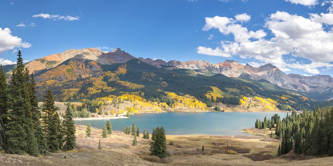 Fall Getaways | Travelzoo