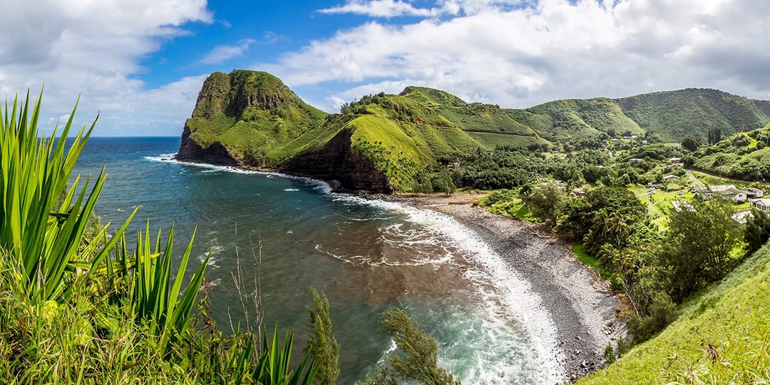 Island Vacation Deals | Travelzoo