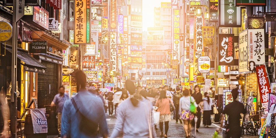 International Travel Deals | Travelzoo