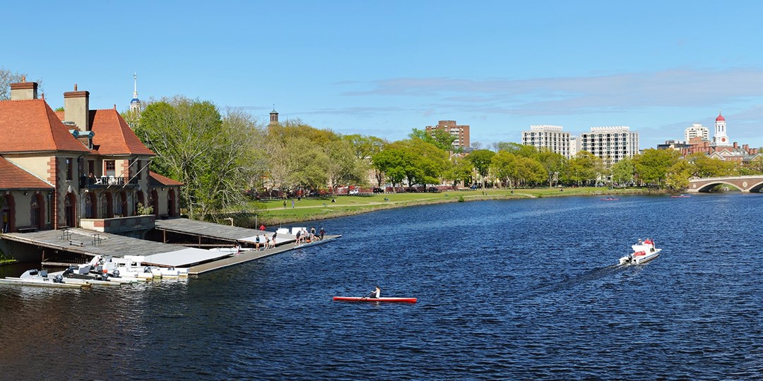 Boston Activities and Attractions Deals | Travelzoo