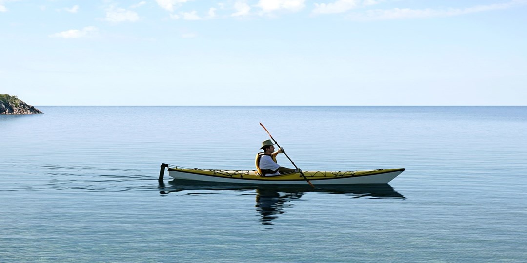 Canada Activity & Attractions Deals | Travelzoo