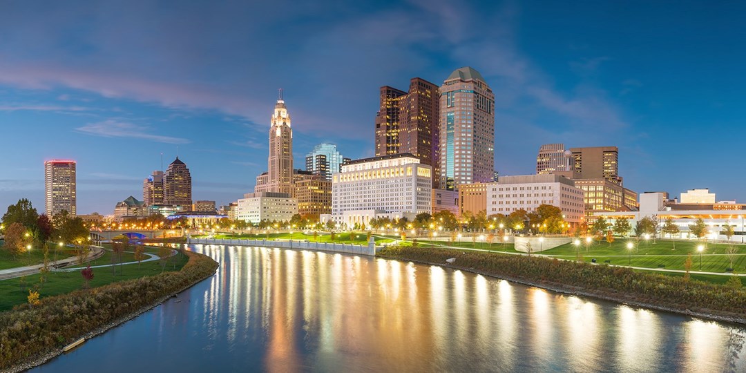 Columbus Activity & Attractions Deals | Travelzoo