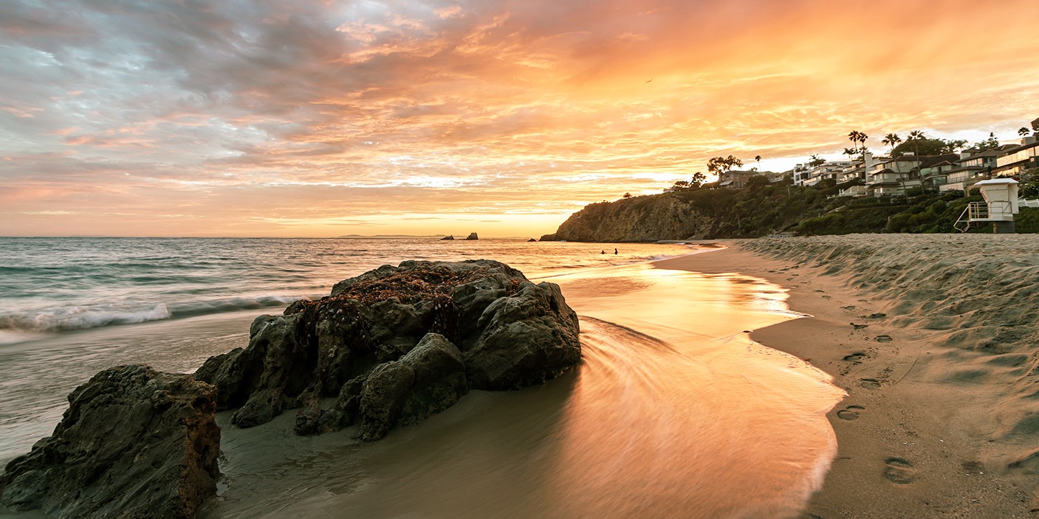 Orange County Hotel Deals | Travelzoo