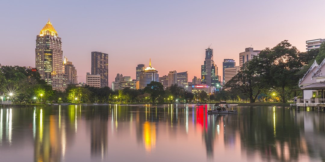 Houston Activities & Attractions Deals | Travelzoo