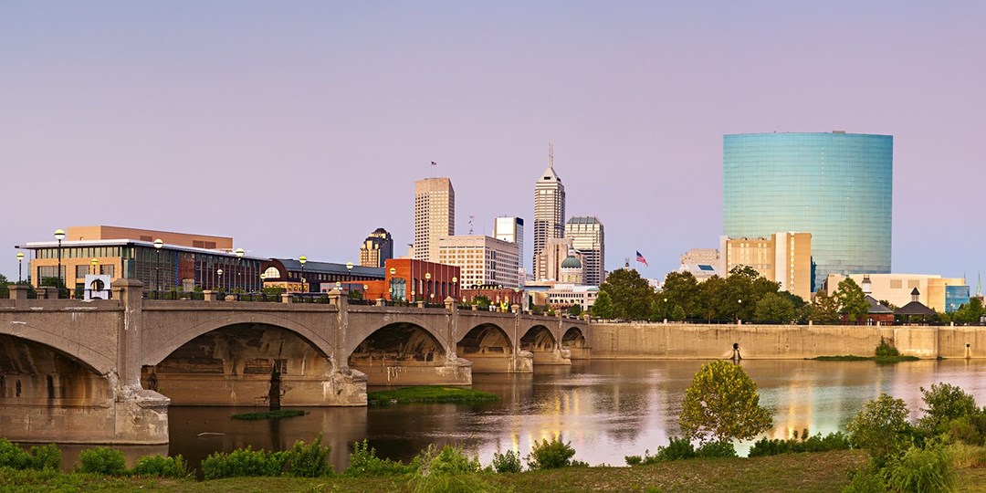 Indianapolis Activities & Attractions Deals | Travelzoo