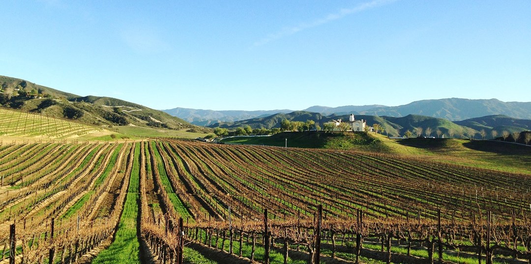 Inland Empire Activity & Attractions Deals | Travelzoo