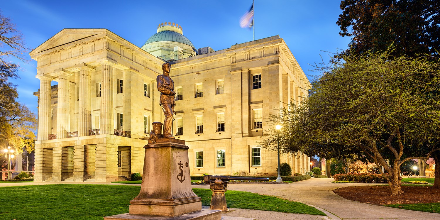 Raleigh-Durham Activities & Attractions Deals | Travelzoo