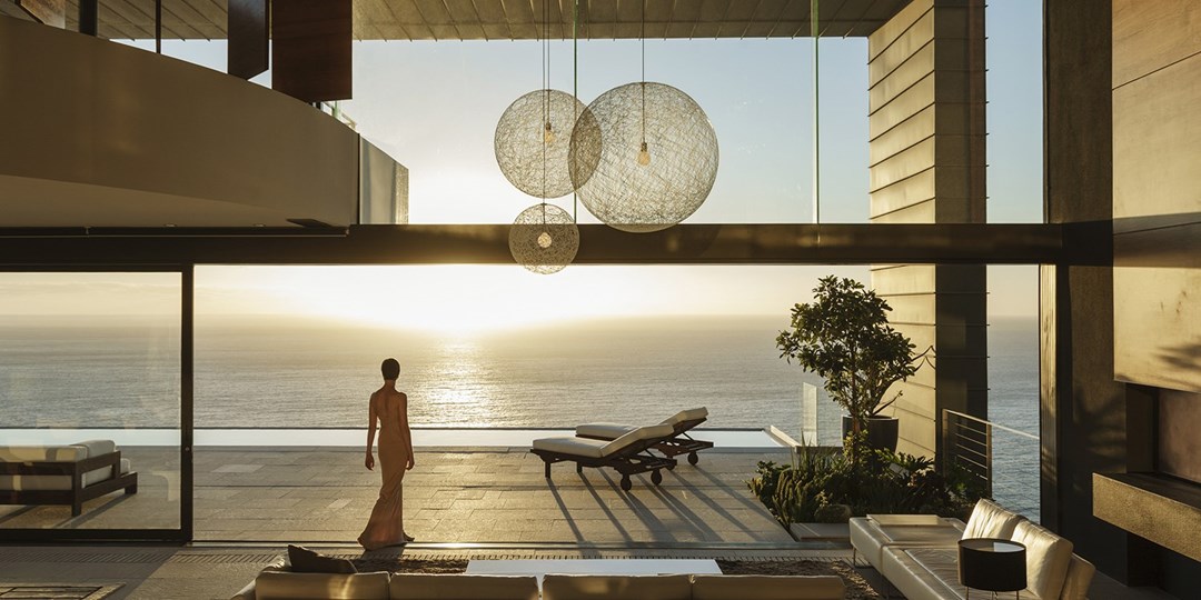 The Ultimate List of Ways to Get a Hotel Upgrade | Travelzoo