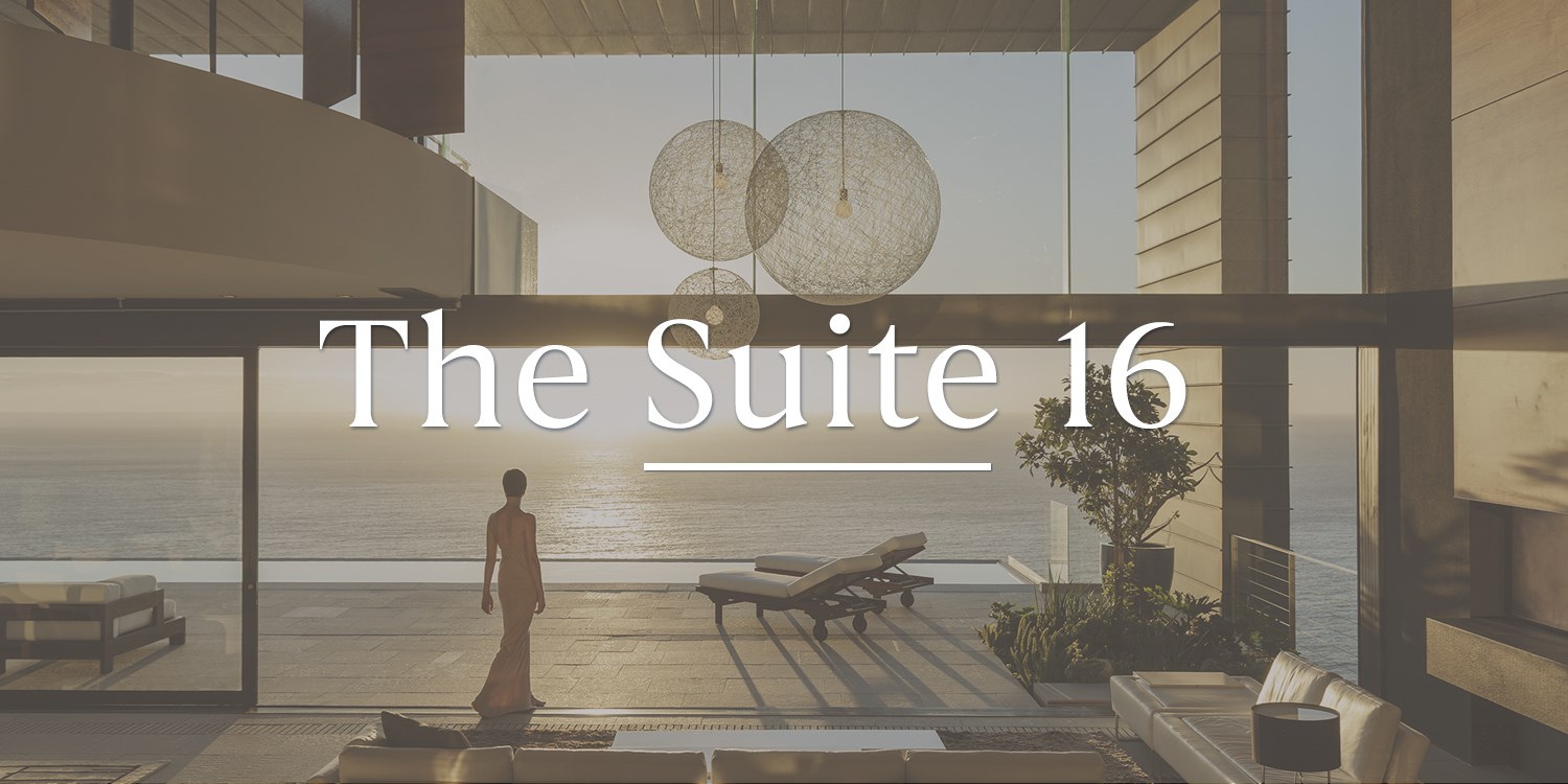 The Suite 16 | Travelzoo