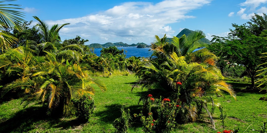 $9050 & up—Luxury all-inclusive yacht cruises for 2 | Travelzoo