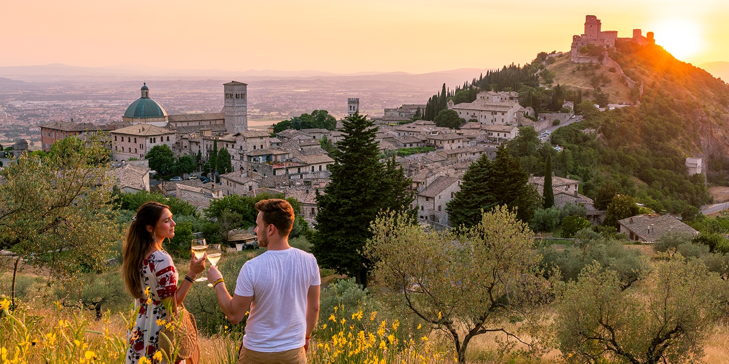 Travelzoo: Deals on Hotels, Flights, Vacations, Cruises & More