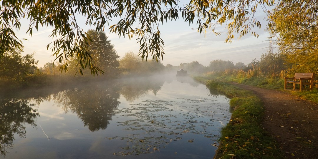 $1599—England & Wales tour w/flights, save $2400 | Travelzoo