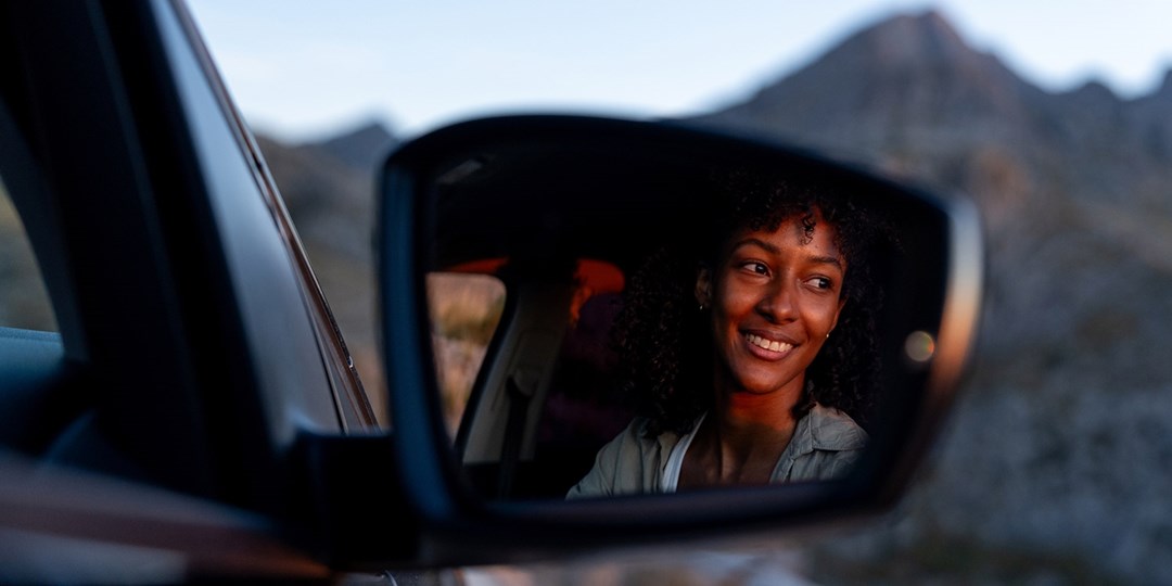 $1899—6-night Mallorca trip w/car & Calgary flights | Travelzoo