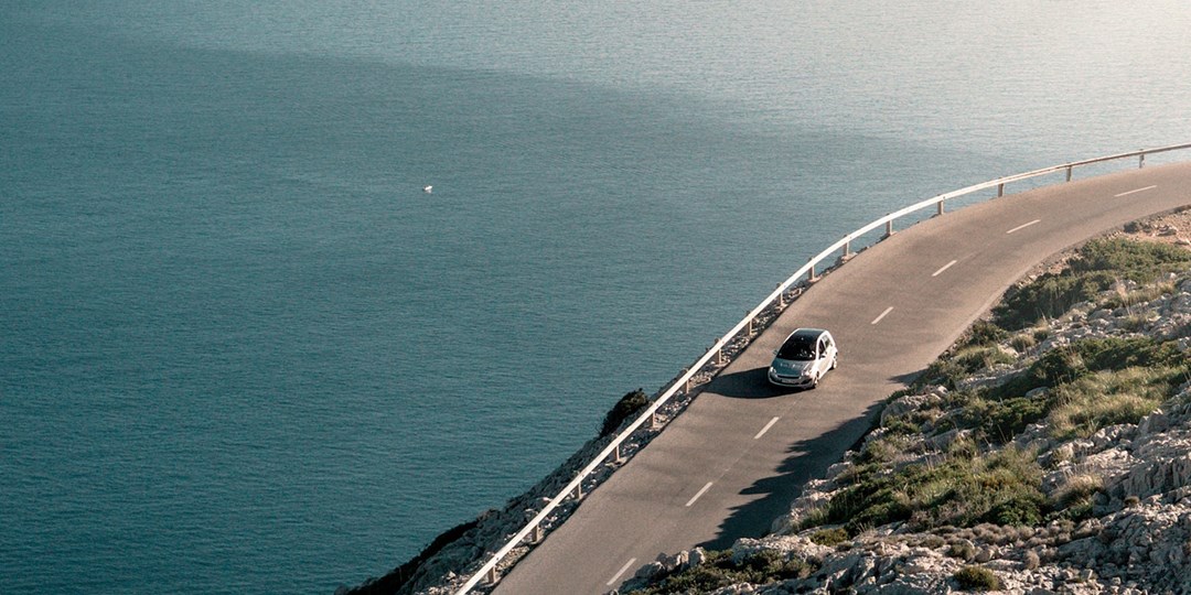 $1899—6-night Mallorca trip w/car & Calgary flights | Travelzoo