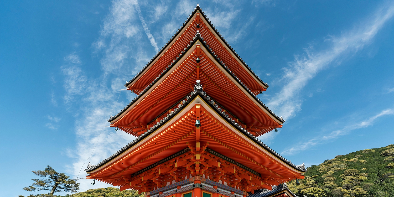 Travel & entertainment deals: hotels, holidays, cruises, restaurants, shows