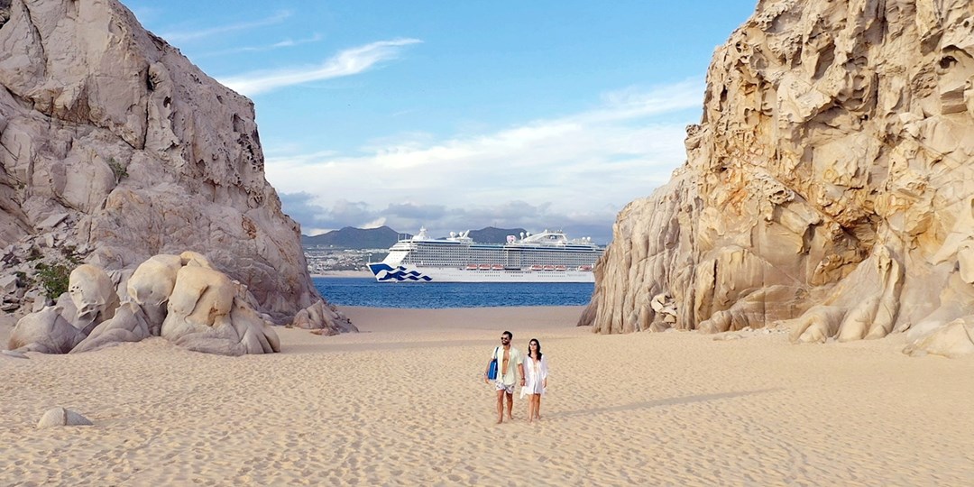 Princess: read this before booking your dream cruise | Travelzoo