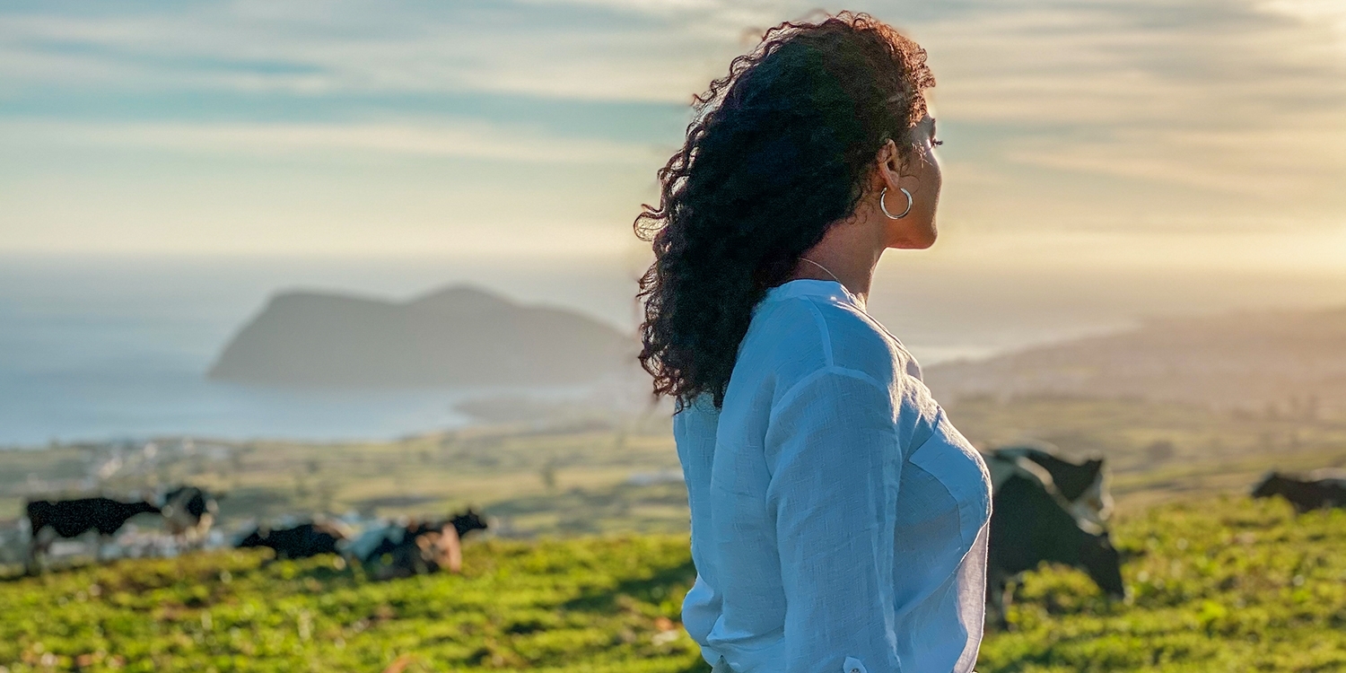 Travelzoo: Deals on Hotels, Flights, Vacations, Cruises & More