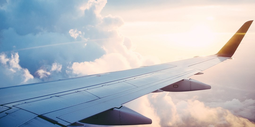 5 Fastest Ways for New Yorkers to Get Out of the Country | Travelzoo