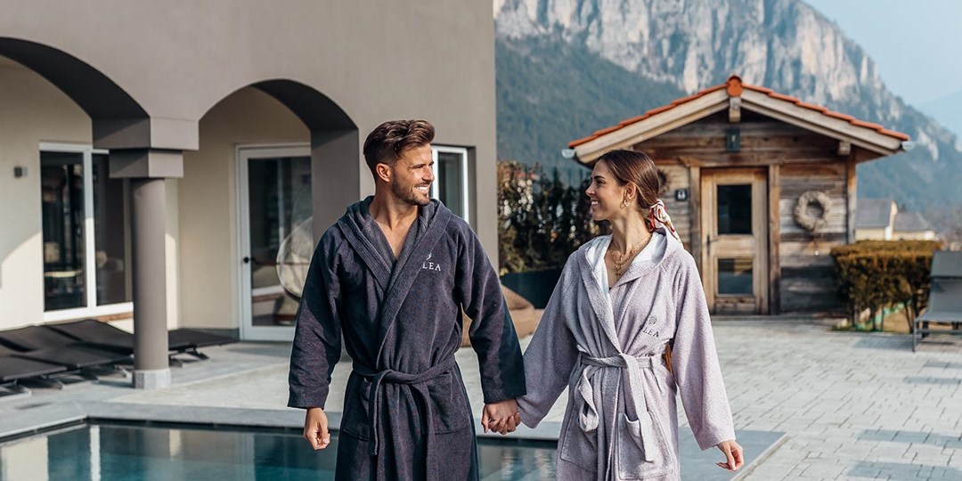 Ihre 10 beliebtesten Hotels 2023 | Travelzoo