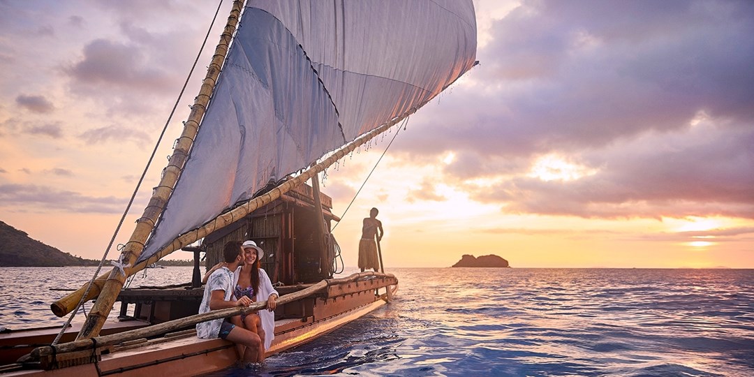 Travelzoo: Deals on Hotels, Flights, Vacations, Cruises & More