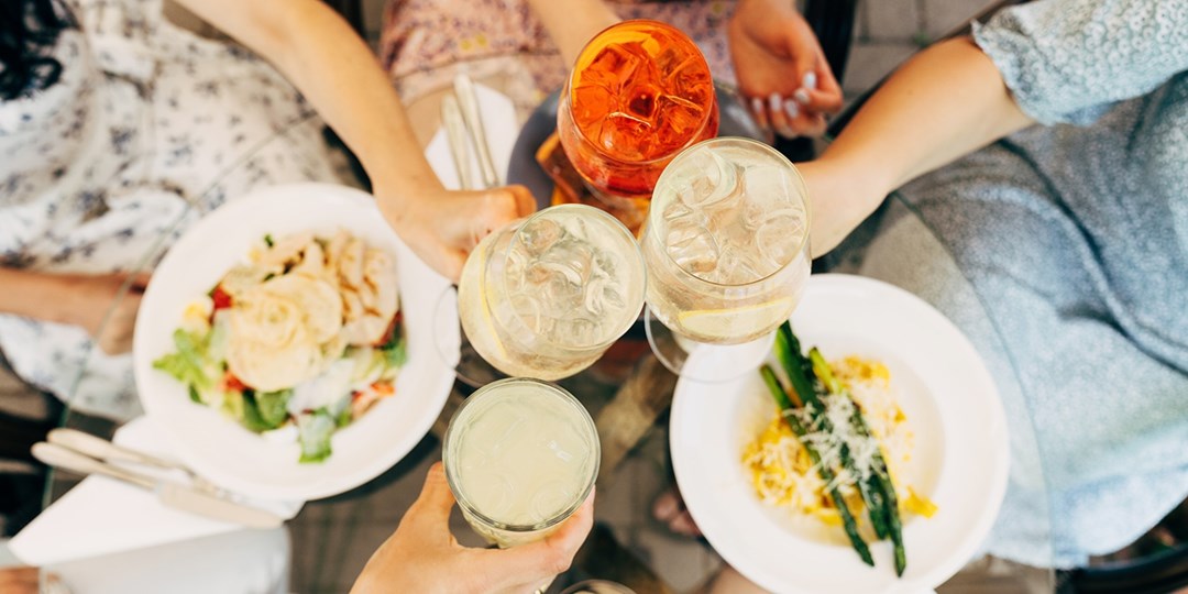 $2999—Packed-with-perks Mediterranean yacht cruises | Travelzoo