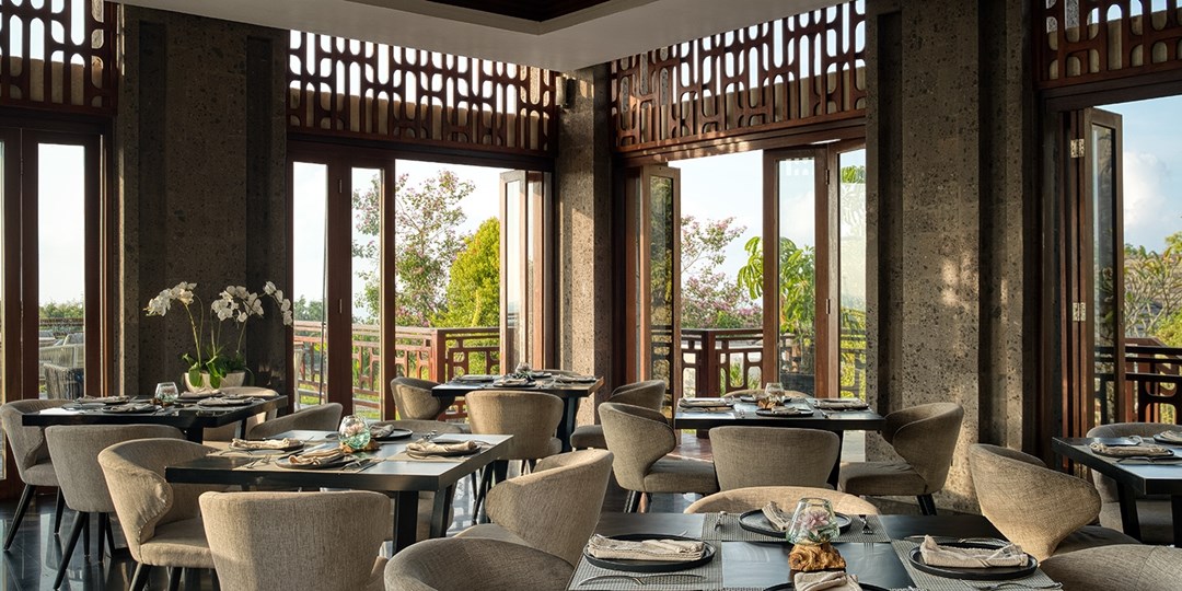 429€—Villa avec piscine pour 2 à Bali (au lieu de 902€) | Travelzoo