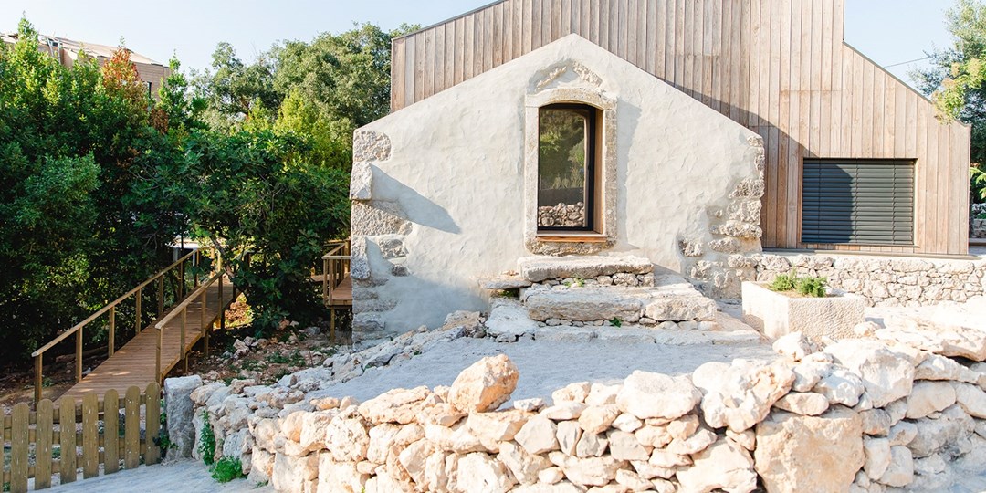 £199—Portugal: 2-night spa hotel retreat | Travelzoo