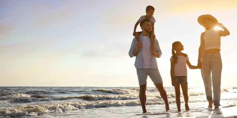 Travel & entertainment deals: hotels, holidays, cruises, restaurants, shows