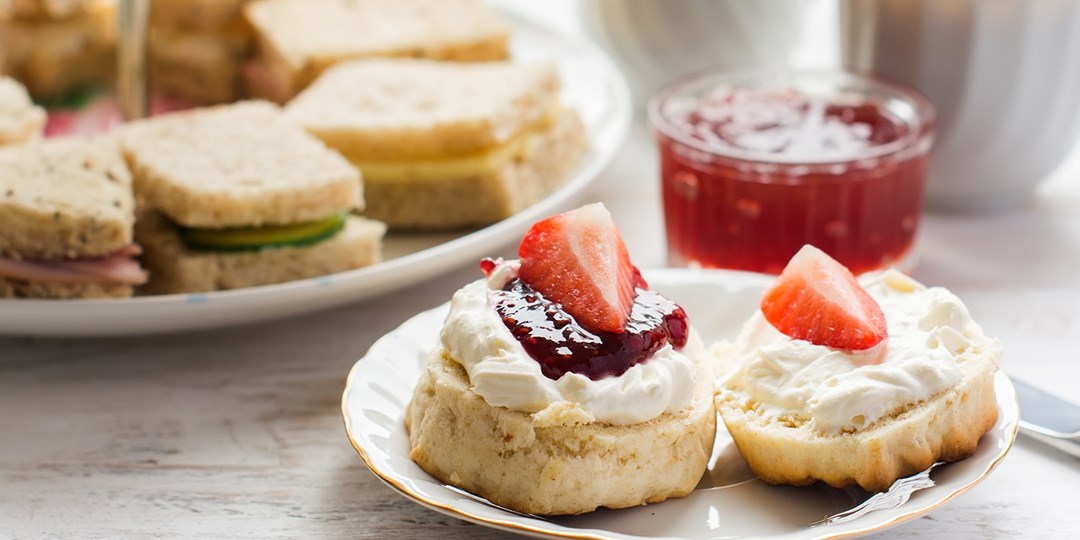 £35—Entry & afternoon tea at Medieval York hall for 2 | Travelzoo