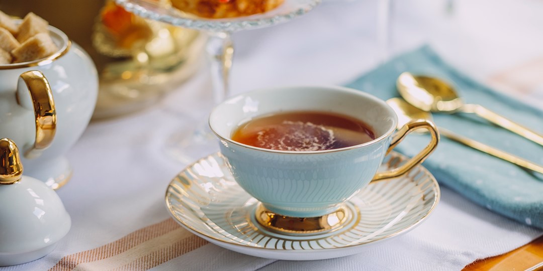 £35—Entry & afternoon tea at Medieval York hall for 2 | Travelzoo