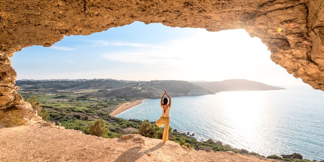 Travelzoo's Best Bets 2025 | Travelzoo