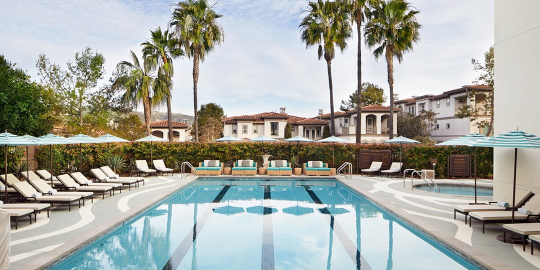 $199—Waldorf Astoria Monarch Beach spa day, reg. $320 | Travelzoo