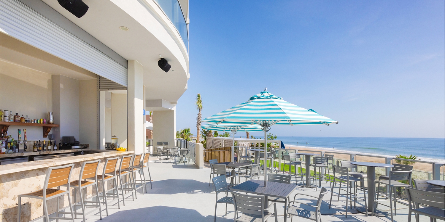 Daytona Beach | Featured Destination | Travelzoo | Travelzoo