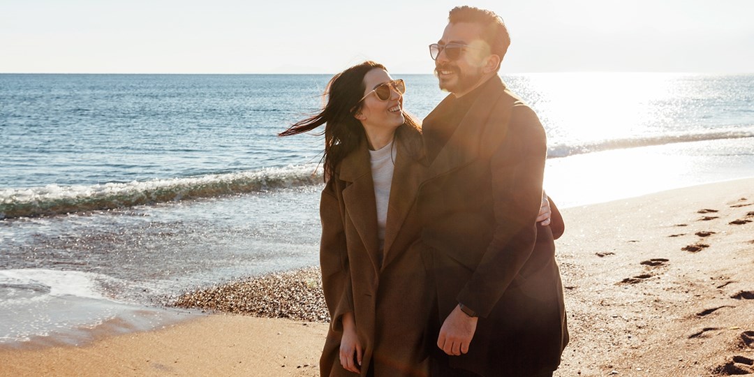 Oferta hotel en Cabo de Gata: la mejor recomendación | Travelzoo