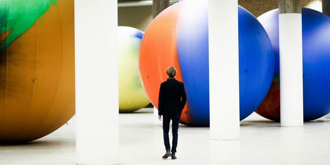 Travelzoo: Deals on Hotels, Flights, Vacations, Cruises & More