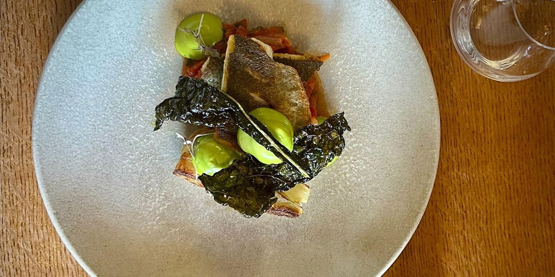 £149—Dartmoor: overnight stay in thatched inn with dinner | Travelzoo