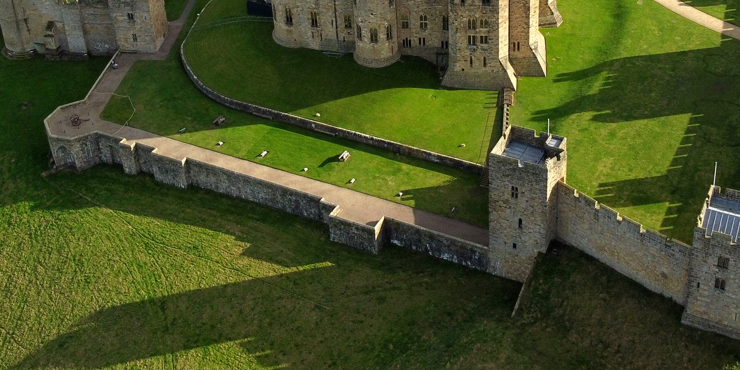 Travel & entertainment deals: hotels, holidays, cruises, restaurants, shows