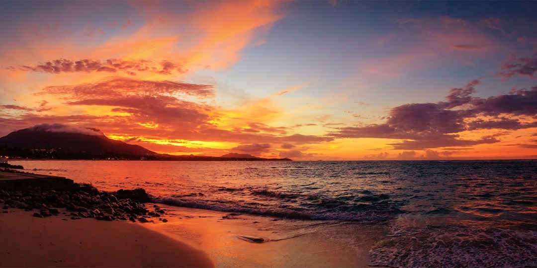 $1699 & up—Dominican Republic all-inclusive week w/flights | Travelzoo