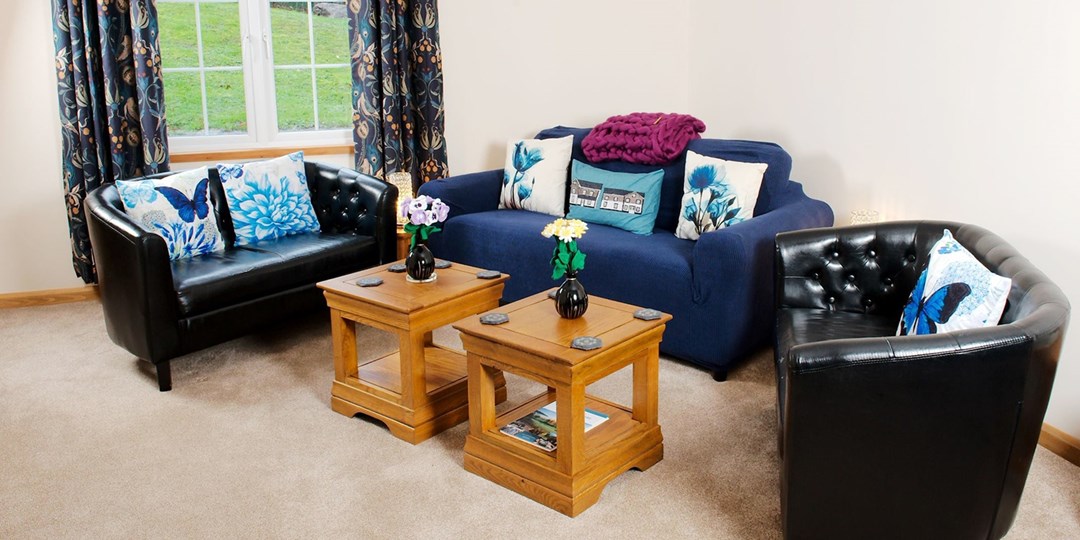 £299—2 nights in South Wales with 2-AA-Rosette dinner | Travelzoo