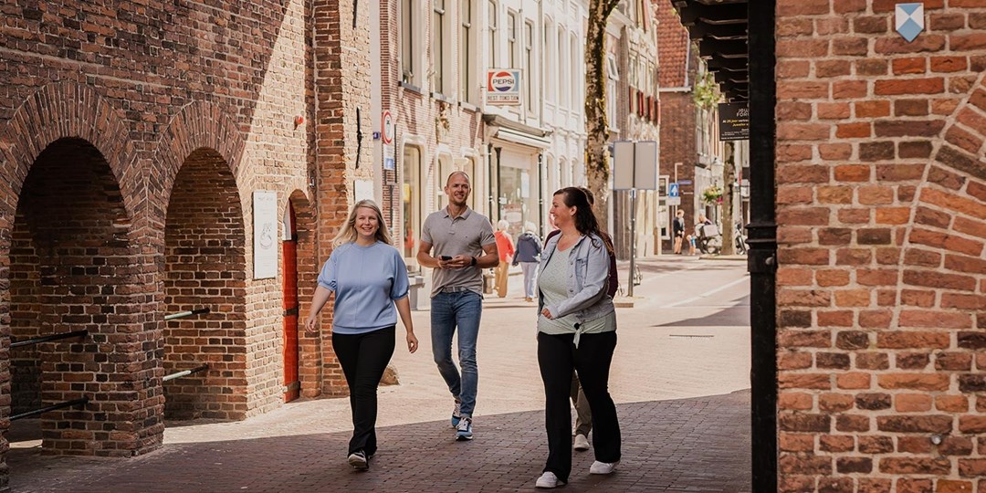 £11.99—Outdoor escape tour in 171 locations worldwide | Travelzoo