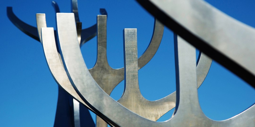 $599—Northern lights package w/flights | Travelzoo